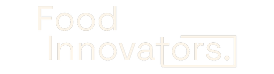 New Food Product Development: Process, Steps, Stages – Food Innovators